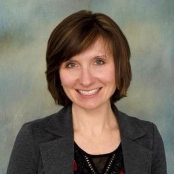 Spanberger announces Secretary of Agriculture & Forestry appointment ...