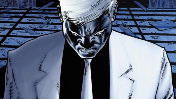 5 Spider-Man Characters Who Could Be Brand New Day’s Secret Villain ...