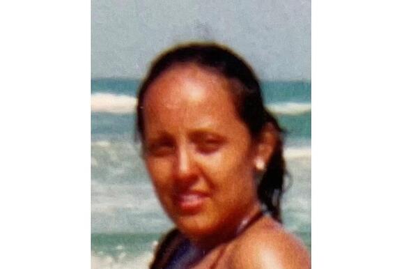 This Real Texas Murder Story Is Now On Netflix - NewsBreak