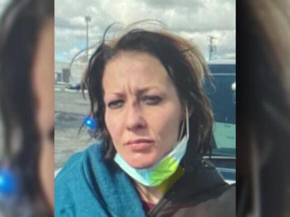 Mother, 3 others charged with kidnapping for SLC AMBER Alert incident ...