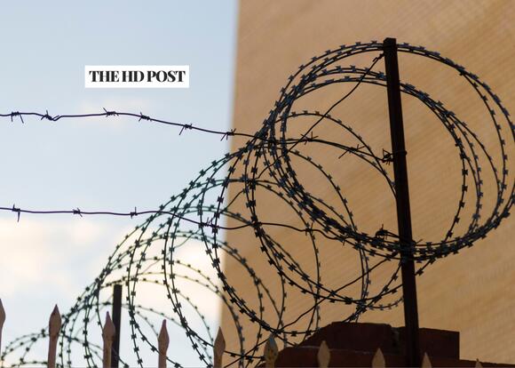 California prison closure to save $150 Million annually - NewsBreak