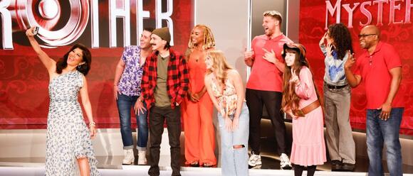 Big Brother 27 Predictions: Who Has the Best Chance to Win? - NewsBreak