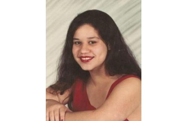 Texas Cold Case Murder Leads To Arrest Decades Later - NewsBreak