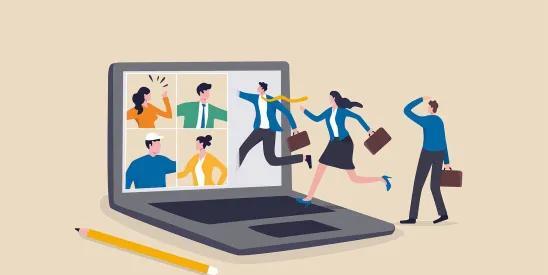 Cross-Border Catch-Up: OECD’s New Temporal Test for PE Increases ...