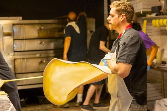 Wellington Getting Wyoming-Based Mexican Spot - NewsBreak