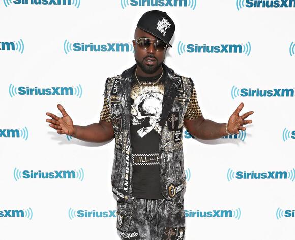 Young Buck Sentenced To Eight Years In Prison, But There’s A Catch ...