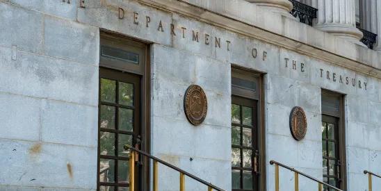 OFAC Compliance: Legal Framework, Enforcement Risks, and 2024–2025 ...