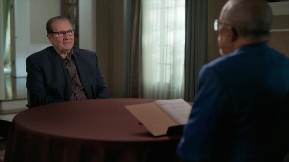 What Is Actor Ed O’Neill Up To Now? - NewsBreak
