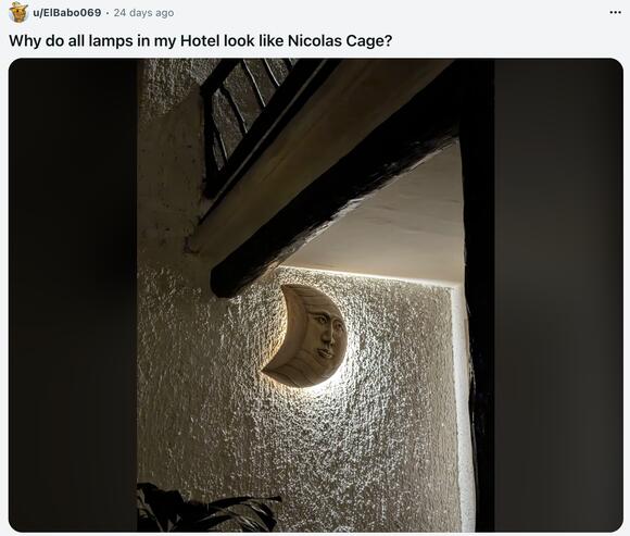 17 Times Regular People Were Funnier Than Professional Comedians ...