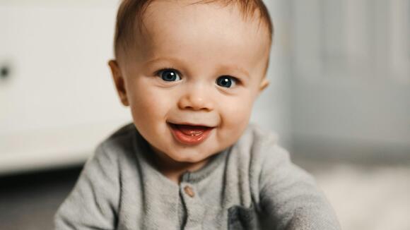 10 Baby Names That Are Actually Illegal & 10 That Should Be - NewsBreak
