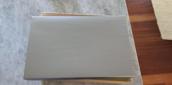 🎁 Free Items Around Menlo Park — Tanks, Furniture & More - NewsBreak