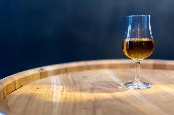 Celebrate National Rum Day 2024 With These Bottles & Cocktails