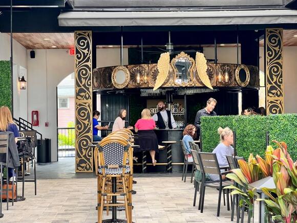 Everything to Know About the New Dunedin Mix - NewsBreak