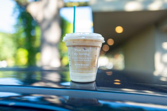 New Data Reveals America’s Favorite Coffee Shop, and Its Not Even Close ...