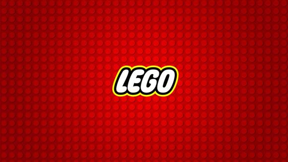 How LEGO Pulled Off the Ultimate Comeback: From $1M Daily Losses to a ...