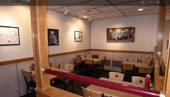 Is Eddie’s Corner Really Closing? Here’s The Truth - NewsBreak