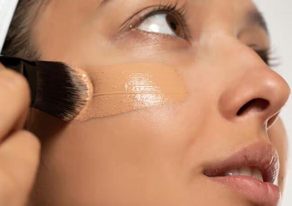 15 Makeup & Skincare Products Dermatologists Say Are Too Harsh For ...