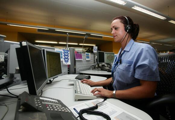 Here’s a List of Shreveport Bossier Emergency Contact Numbers - NewsBreak