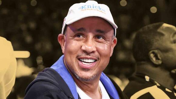 John Starks reveals who is the NBA's most underappreciated legend ...