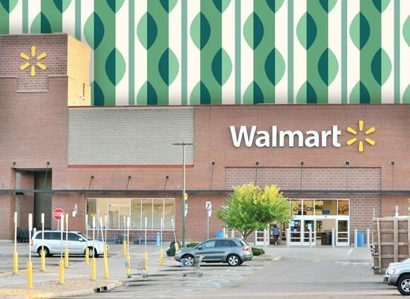 11 Best New Walmart Finds Flying Off Shelves This Week - NewsBreak