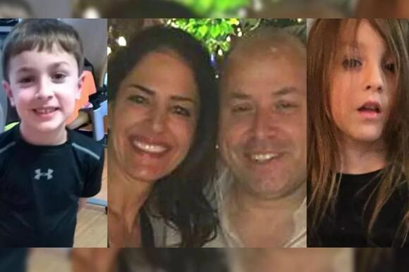 DNA, money, and betrayal take focus in Colts Neck murder trial - NewsBreak