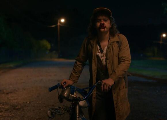Review: ‘Stranger Things’ Season 5, Episode 2 “The Vanishing of Holly ...