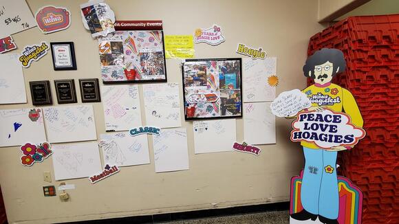 These Old-school Wawa Stores in South Jersey are Closing Soon - NewsBreak