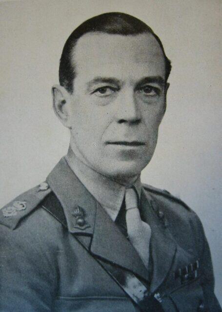 'The Bridge on the River Kwai' took major liberties with the true ...