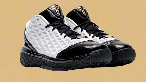 Nike Kobe 3 Low Protro ‘Mambacita’ 2026: Official Release Date and ...