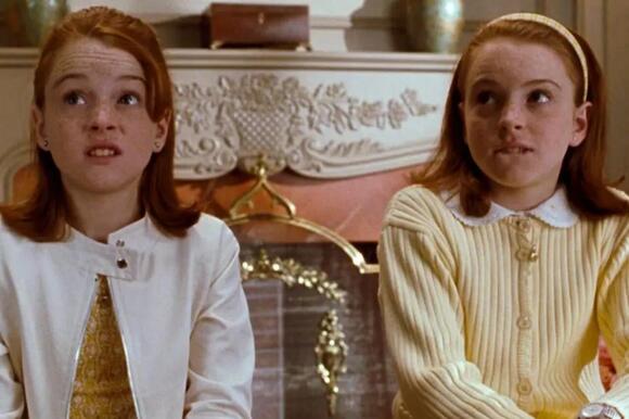 There Is Now a ‘KPop Demon Hunters’ Yule Log - NewsBreak