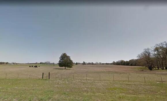 The Texas Bridges That Make Drivers Nervous - NewsBreak