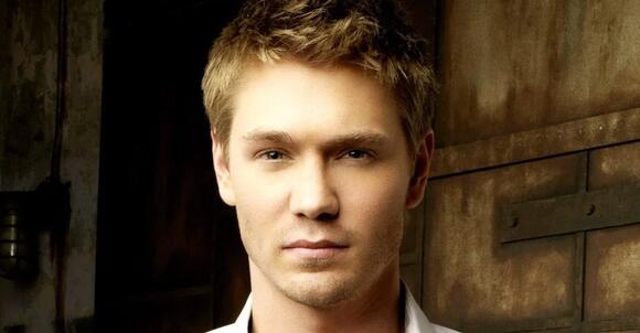 The 8 Best Chad Michael Murray Movies & TV Shows (And How To Watch Them ...