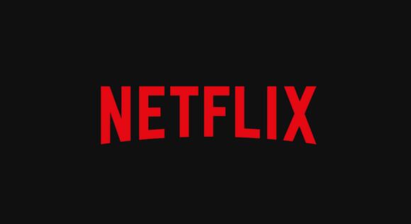 Epic Dystopian Sci-Fi Trilogy Will Leave Netflix Very Soon - NewsBreak