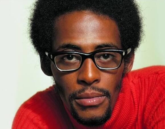 On This Day in 1991: The great David Ruffin dies tragically - NewsBreak