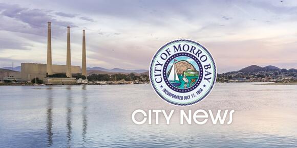 City Hires New Assistant City Manager and Finance Director - NewsBreak