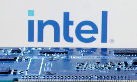 Intel's foundry future depends on securing a customer for next-gen ...