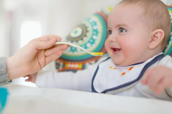 Why on Earth Are Crows Banned As Pets in Minnesota? - NewsBreak