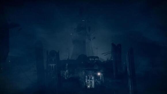 Destiny 2 Shattered Throne Dungeon Guide 2026 - NewsBreak