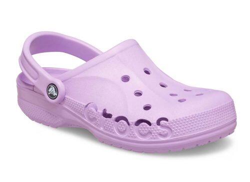 11 Walmart Summer Shoe Finds Shoppers Call Hidden Gems - NewsBreak