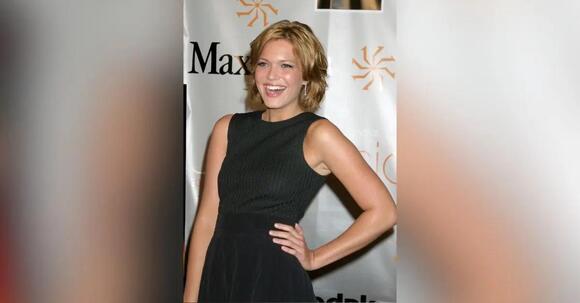 Did Mandy Moore Get Plastic Surgery? See Her Transformation in Before ...