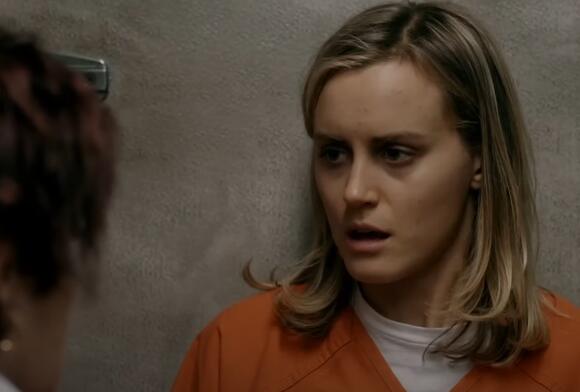 The Longest-Running Shows On Netflix - NewsBreak