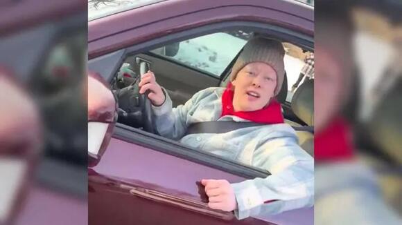 'Those poor fools': ICE shooter's supporters told they 'blew it' with ...