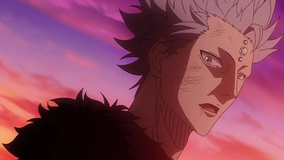 Black Clover Chapter 382 Spoilers, Recap & Major Manga Reveals - NewsBreak