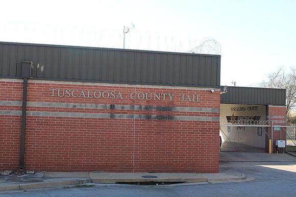 Piggly Wiggly Operator Jay Welbourn Named Retailer of the Year - NewsBreak