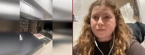 Ella Cook, Identified as a Victim in the Brown University Shooting ...