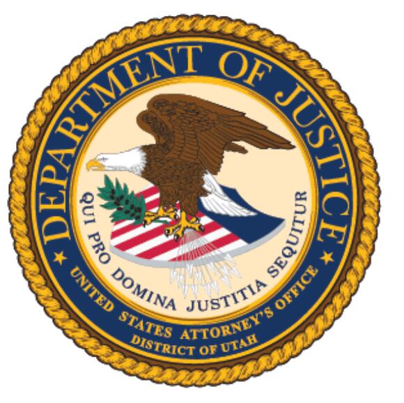 Fort Mill Woman Admits to Multi-Year Ski/Snowboard Pass Scam in Utah ...