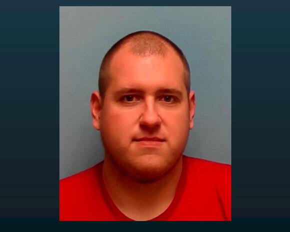 Local Man Charged With Attempted Murder After Roommate Shot - NewsBreak