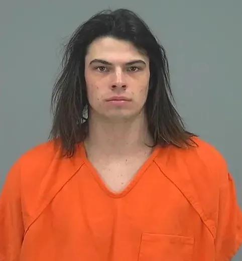 Five ‘Gilbert Goons’ arrested in Arizona after multiple brutal gang ...