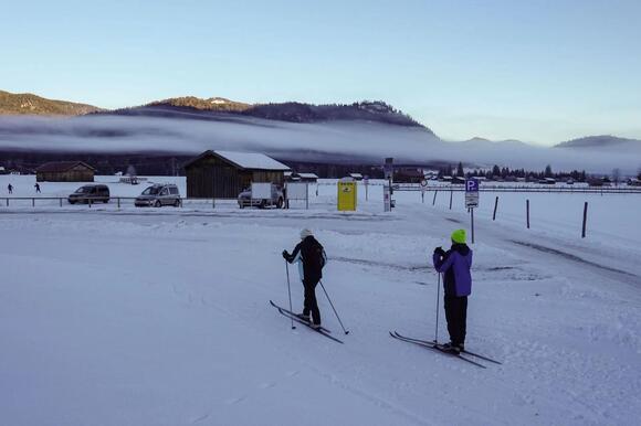 Gore Mountain accident: Colwell Law Group pays tribute to 53-year-old ...