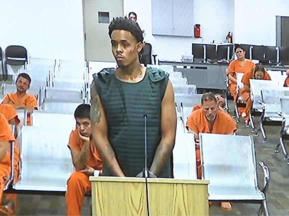 Driver in Ybor City vehicular homicide showed signs of impairment ...